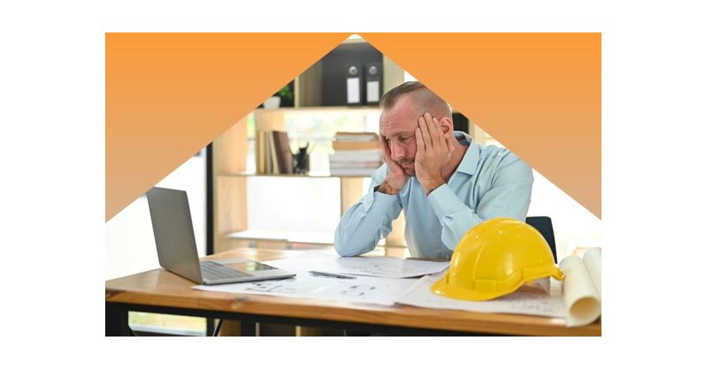 RAECO Rents Blog | Insights on Equipment Rentals