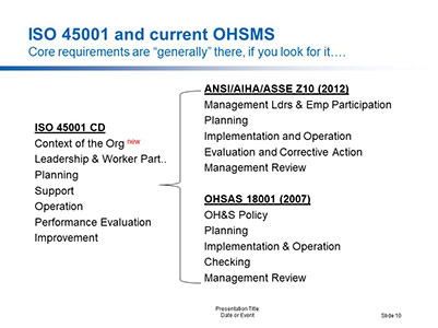 Webinars - Training Center | RAECO Rents