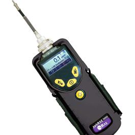 RAE Systems ppbRAE 3000 | Handheld VOC Monitor | RAECO Rents