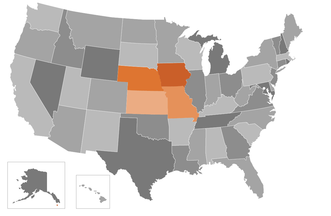 OSHA Regional Directive Updates & Emphasis Programs [2023 Updates]