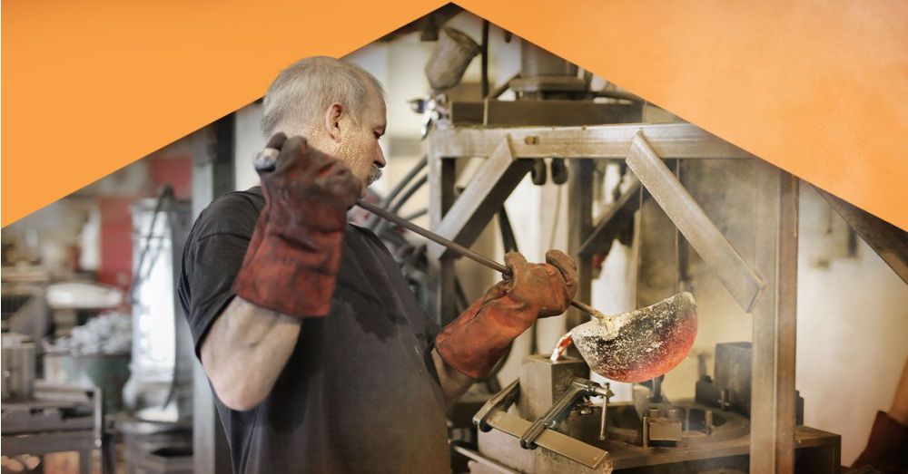 Heat Stress: Preventing Heat Stress with Heat Stress Monitors