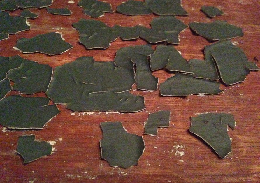 Indoor Air Quality (IAQ) Testing | RAECO Rents